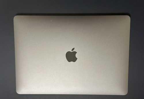 Apple MacBook air 13 2020 m1 на запчасти