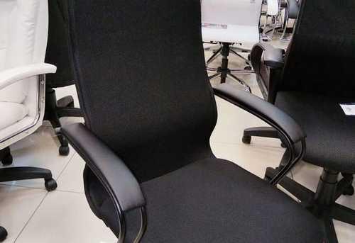 Компьютерное кресло Амиго ткань