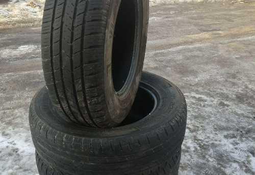 Ecovision VI-286 HT 215/70 R16 100H