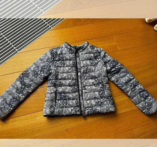 Куртка Moncler