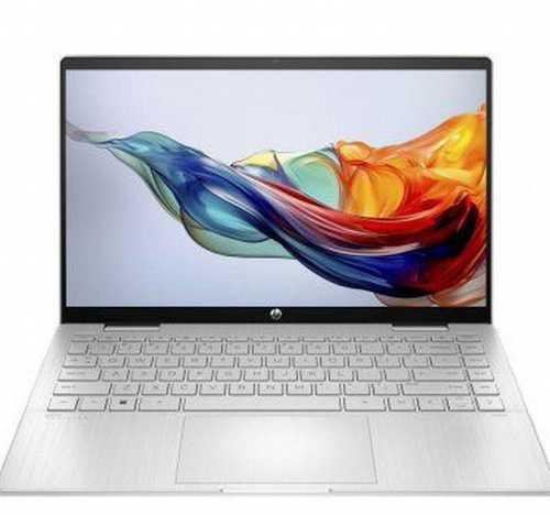 Ноутбук HP Pavilion x360 14t-ek200 8X328AV-1 - новый