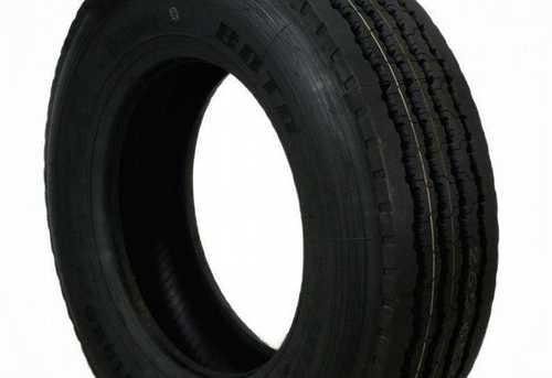 Boto BT929 265/70 R19.5 143J