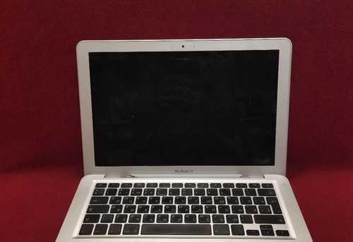 Apple MacBook Air 13 A1237