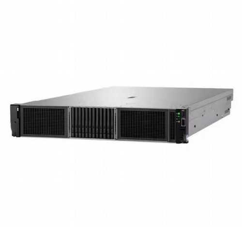 Сервер HP Proliant DL380 Gen 10