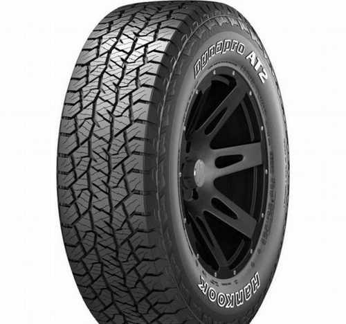 Hankook Dynapro AT2 RF11 265/75 R16 116T