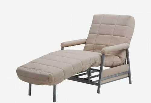 Кресло-кровать "Акробат"