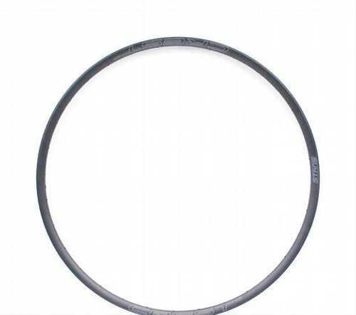Обод Stans NoTubes ZTR Crest MK4 29, 32H, black, G