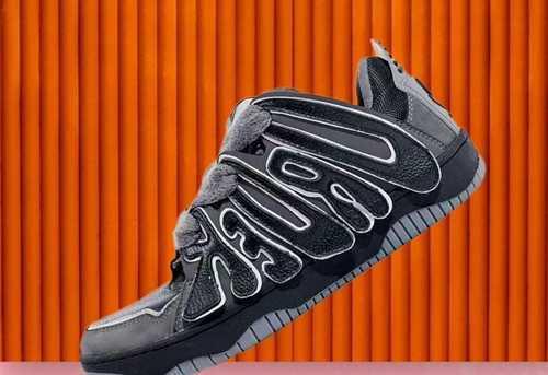 Кроссовки Nike оригинал Old Order все цвета