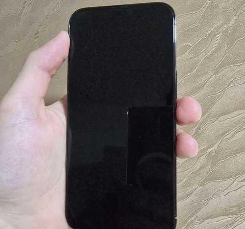 iPhone 13 Pro, 128 ГБ