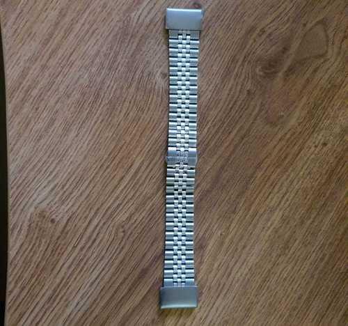 Браслет для часов Garmin 26 mm