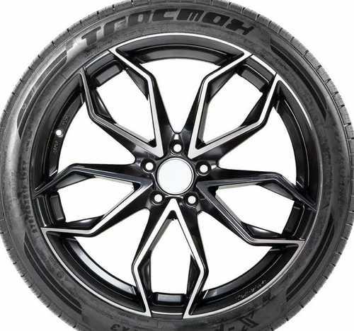 Tracmax X-Privilo TX3 205/40 R17 84W