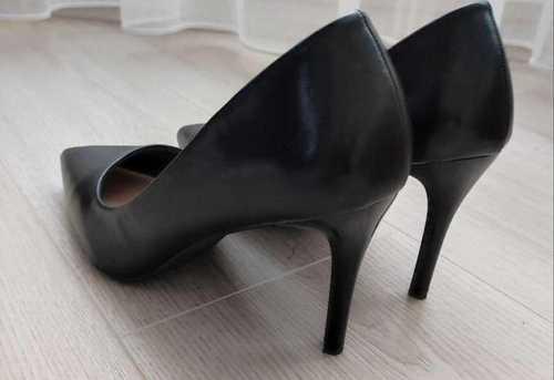 Туфли женские 40 размер