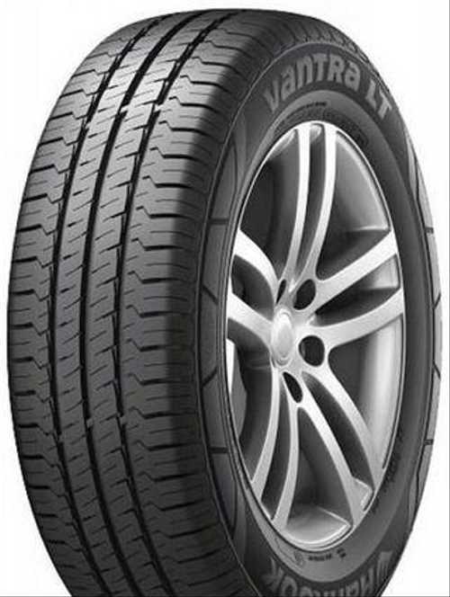 Hankook Radial RA18 215/75 R16