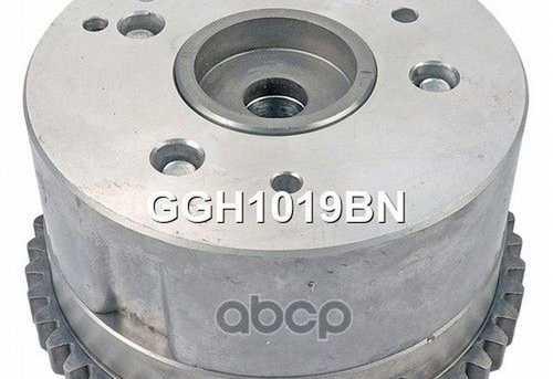 Шестерня распредвала GGH1019BN Krauf