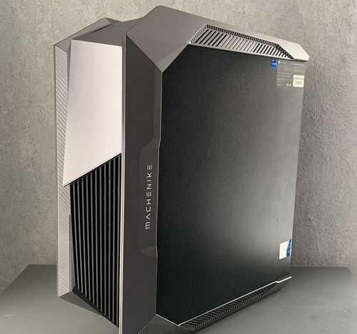 Игровой Пк i7-13700 gigabyte 3060 12GB