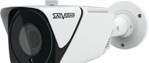 IP видеокамера Satvision SVI-S523VM SD SL 2Mpix 5