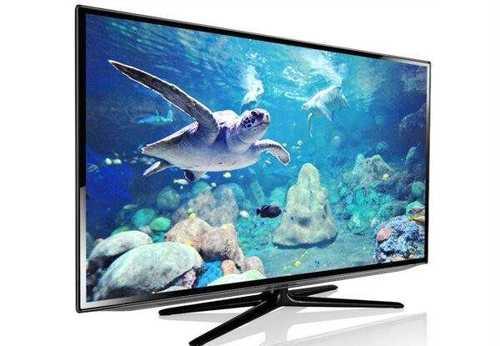 Телевизор Samsung UE32ES6307 LED (Краснодонцев)