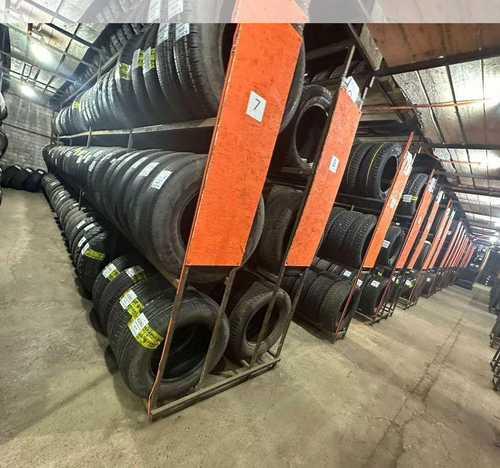 Formula Ice 195/55 R15 85T