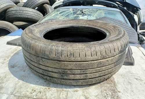 Yokohama BluEarth AE50 215/60 R16 99V