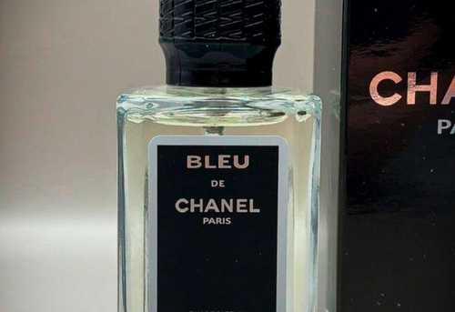 Духи мужские Bleu De Chanel 30ml