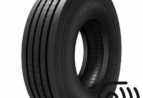 Грузовые шины Advance GL283A 11 R22,5 16 PR 146/1