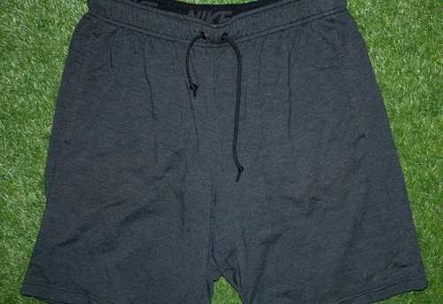 Nike L шорты SweatShorts