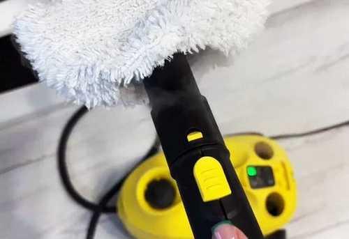 Пароочиститель Karcher SC 3