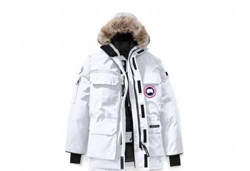 Парка Canada Goose Expedition