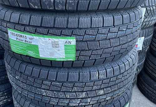 Foman Polar Bear W705 185/65 R15 88T