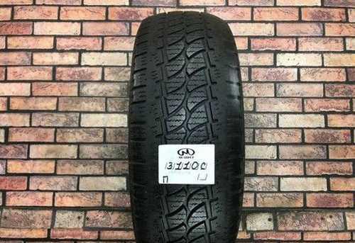 Kormoran VanPro Winter 235/65 R16