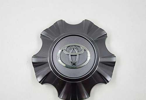 Колпачки на литые диски toyota Lexus 200