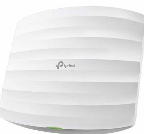 Точка доступа TP-Link EAP225