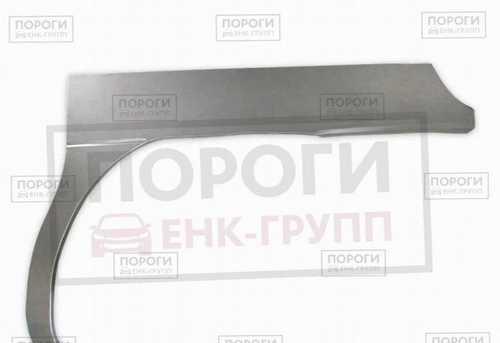 Арка Mitsubishi Delica IV 1994-2007 (PE8W),L400 и