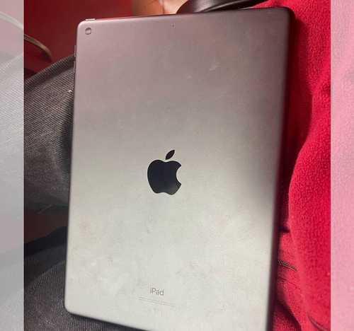 iPad 8 2021 wifi 32gb