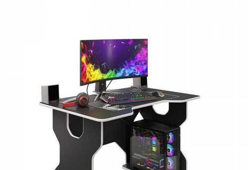 Компьютерный стол Письменный стол Геймерский стол