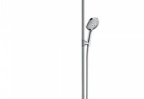 Душевой набор Hansgrohe Raindance Select S 2632600