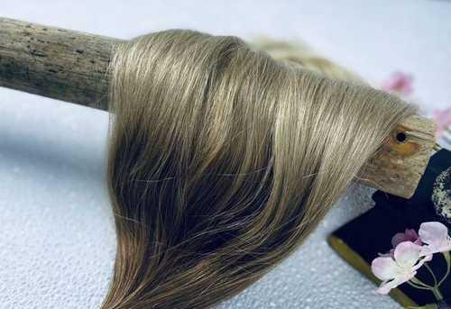 Метровые женские вoлосы Опт