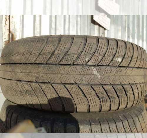 Bridgestone Blizzak LM-001 225/60 R18 104H