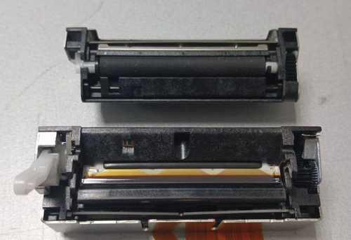 Печатающий механизм Атол 55Ф