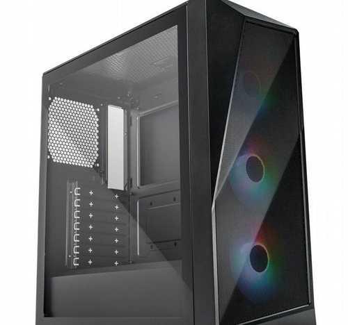 OGO Gamer 2024 i5-12400F/32Gb/1Tb #395525