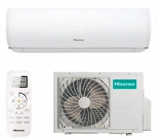 Hisense AS-10ur4sydtv Москва | Бытовая техника | Festima.Ru ...