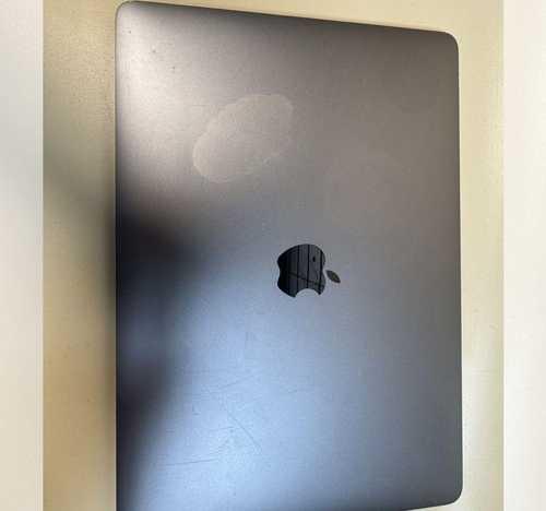 Macbook pro 13 2017 a1706 16/512