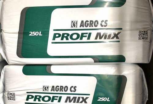 Класманн Klasmann 876 Грунт Profi Mix - Sowing