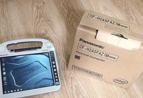 Panasonic Toughbook CF -H2