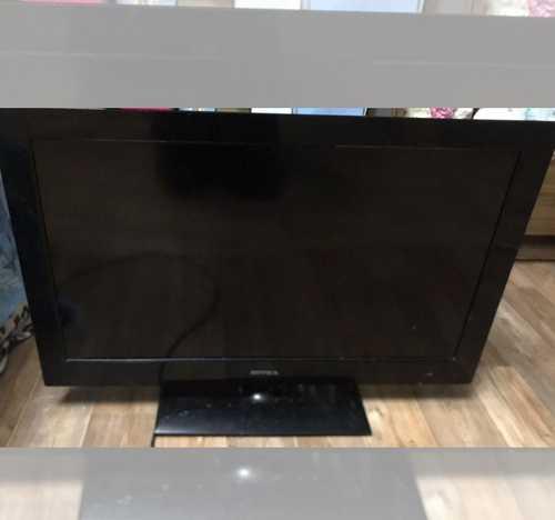 Телевизор SMART tv