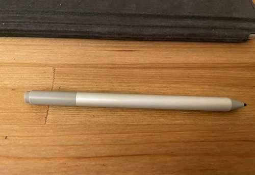 Оригинальное перо Microsoft Surface Pen