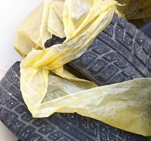 Kumho Radial 857 R17