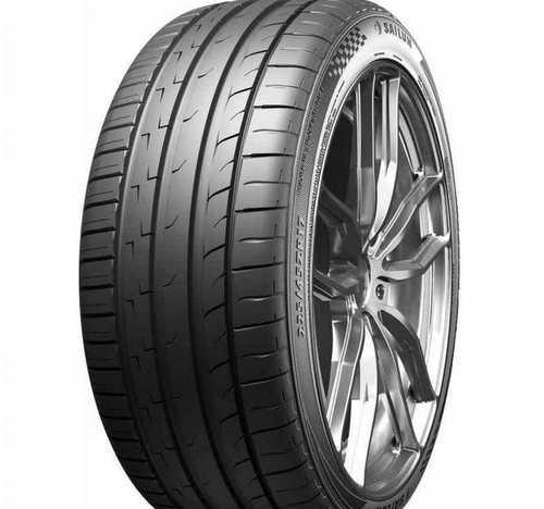 Sailun Atrezzo ZSR2 245/45 R19 102Y