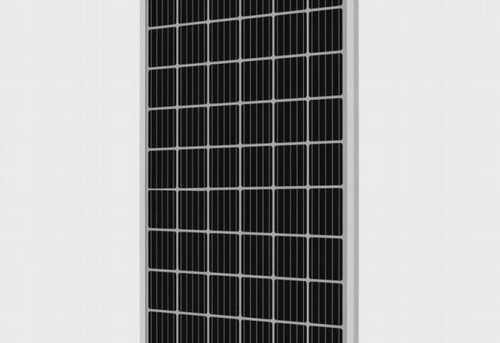 Солнечный модуль TopRay Solar 380 Вт perc Моно