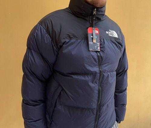 Polo Sport Vintage Black Puffer. The North face 550. Polo Ralph Lauren Sport Vintage Puffer Jacket Black Red. Polo Sport Jacket.